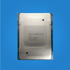 Buy Intel Xeon Silver 4110 Processor at the Best Price Online