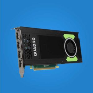 Genuine NVIDIA Quadro M4000 Graphics Card for Sale Online