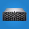 Special Offer on Dell PowerEdge R940xa Rack Server | Instant Delivery