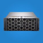 Special Offer on Dell PowerEdge R940xa Rack Server | Instant Delivery