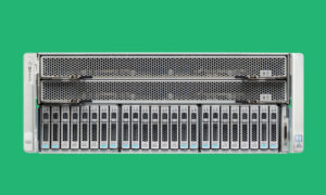 Best Servers Online | Best Deals on New & Refurbished Servers in India