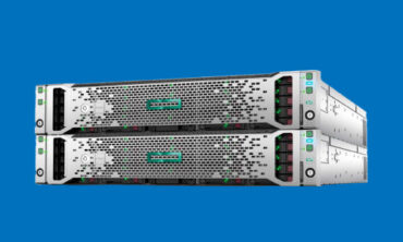 Best Servers Online | Best Deals on New & Refurbished Servers in India