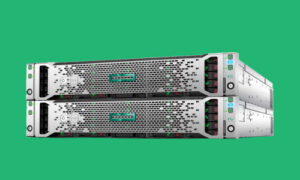 Best Servers Online | Best Deals on New & Refurbished Servers in India