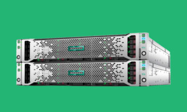 Best Servers Online | Best Deals on New & Refurbished Servers in India