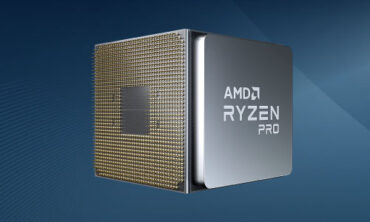 Buy Intel / AMD Server Processors Online in India | Shop Now