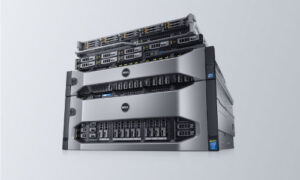 Server Rental India | Dell, HP, IBM, Cisco Server Lease | Bangalore ...