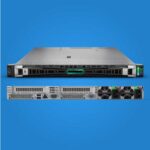 Buy HPE ProLiant DL365 Gen11 Server at Lowest Price Online