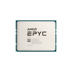 Buy AMD EPYC Processors Online in India for Dell & HP Servers