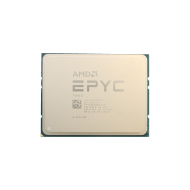 Buy AMD EPYC 7601 32-Core Server Processor - Serverbasket