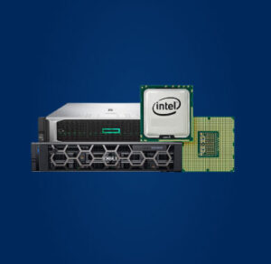 Buy Intel Xeon 12 Core Processors Online At Best Price in India ...