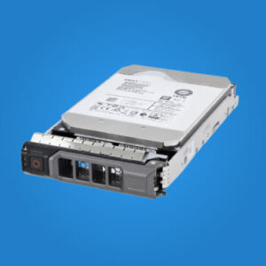 Products Archive - Serverbasket