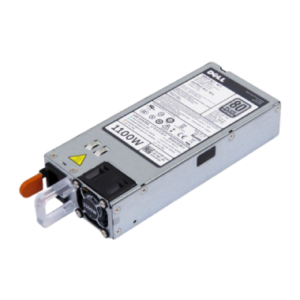 Buy Dell 1100W Power Supply for R530, R540, R730XD, R740, R740XD Servers