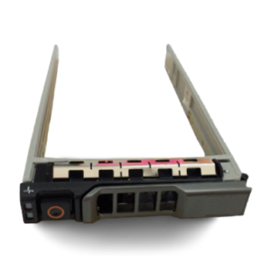 Buy Server Caddy for Dell, HP & IBM | Secure & Easy Drive Installation