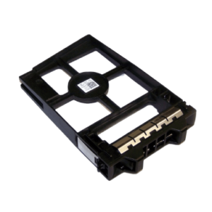 Buy Dell 2.5 Hard Drive Blank Filler (Dummy) at the Low Cost