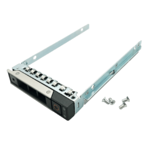 Products Archive - Serverbasket