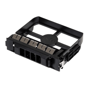 Buy Dell 3.5 Hard Drive Blank Filler (Dummy) Online In India