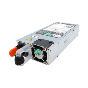 Buy Dell PowerEdge R740 Power Supply at the Lowest Price
