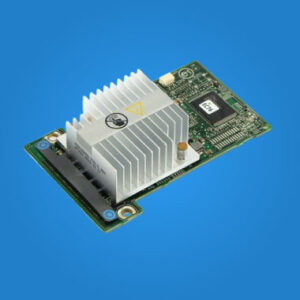 Buy Dell PERC H310 Mini Mono RAID Controller Online in India