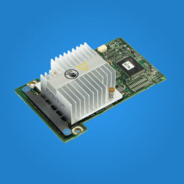 Buy Dell PERC H310 Mini Mono RAID Controller Online in India