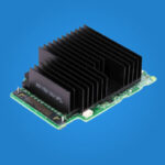 Buy 100% Original Dell PERC H330 Mini Mono RAID Controller