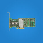Buy Dell PERC H840 RAID Controller in India at the Lowest Price