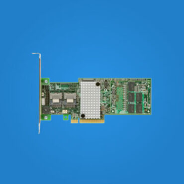 Buy Dell PERC H840 RAID Controller in India at the Lowest Price
