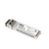 Buy Dell SFP+ 10Gbps SR 850nm Transceiver Online in India