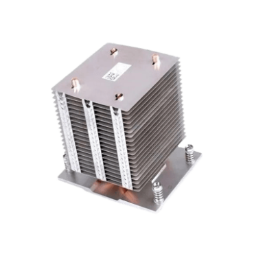 Buy 100% Genuine Heatsink for Dell PowerEdge T340, T350