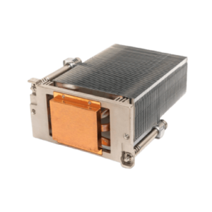 Buy Heatsink for HP ProLiant DL580 G9 at the Lowest Price Online