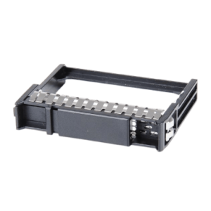 Buy HP 2.5 Hard Drive Blank Filler (Dummy) at the Lowest Price