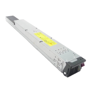 Order HP 2400W Power Supply for BladeSystem C7000 Enclosure