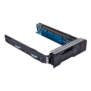 Buy Hard Drive Caddy Trays for Dell, HP, IBM, Cisco Servers | Premium ...