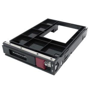 Buy Server Caddy for Dell, HP & IBM | Secure & Easy Drive Installation
