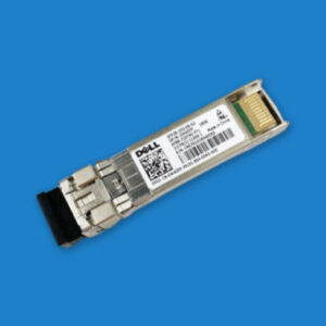 Buy SFP Modules / Transceivers Online in India at the Best Price