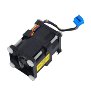 Buy Server Fan for Dell PowerEdge R750, R750Xa, R750xs Online