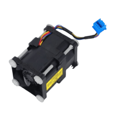 Buy Server Fan for Dell PowerEdge R320, R420 Online in India