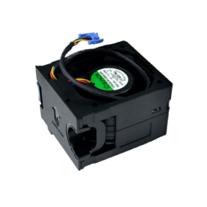 Buy Server Fan for Dell PowerEdge R750, R750Xa, R750xs Online