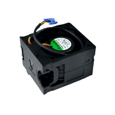 Buy Server Fan for Dell PowerEdge R750, R750Xa, R750xs Online