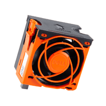 Buy Server Fan for Dell PowerEdge R750, R750Xa, R750xs Online