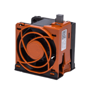 Buy Server Fan for Dell PowerEdge R730, R730xd in India