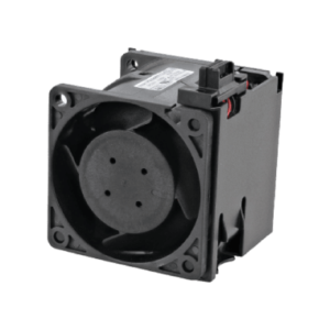 Buy Server Fan for Dell PowerEdge R750, R750Xa, R750xs Online