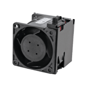 Buy Server Fan for Dell PowerEdge R750, R750Xa, R750xs Online
