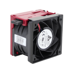 Buy Server Fans for Dell, HP, Cisco & Lenovo Servers | Shop Now