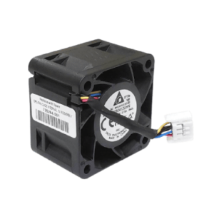 Buy Server Fans for Dell, HP, Cisco & Lenovo Servers | Shop Now