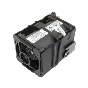 Buy Server Fan for HP ProLiant DL360P G8, DL360e G8 in India