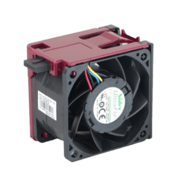Buy Server Fans for Dell, HP, Cisco & Lenovo Servers | Shop Now