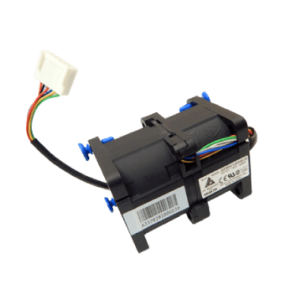 Buy Server Fan for HP ProLiant DL360P G8, DL360e G8 in India