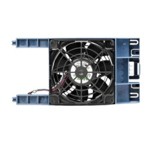 Buy Server Fan for HP ProLiant DL360P G8, DL360e G8 in India