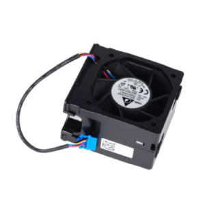 Buy Server Fan for Dell PowerEdge R750, R750Xa, R750xs Online