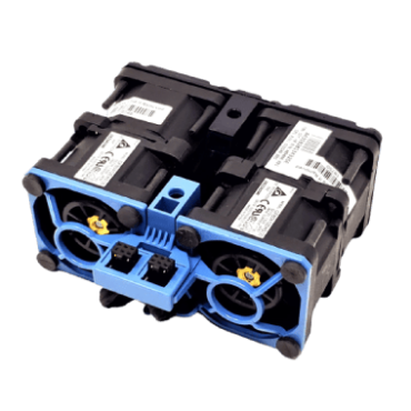 Buy Top-quality HP Server Fans at the Lowest Price in India